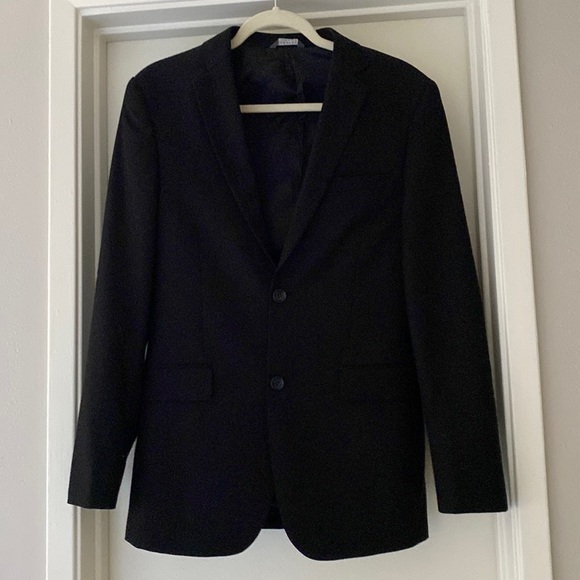 caravelli | Suits & Blazers | Mens Caravelli Slim Fit Blazer | Poshmark